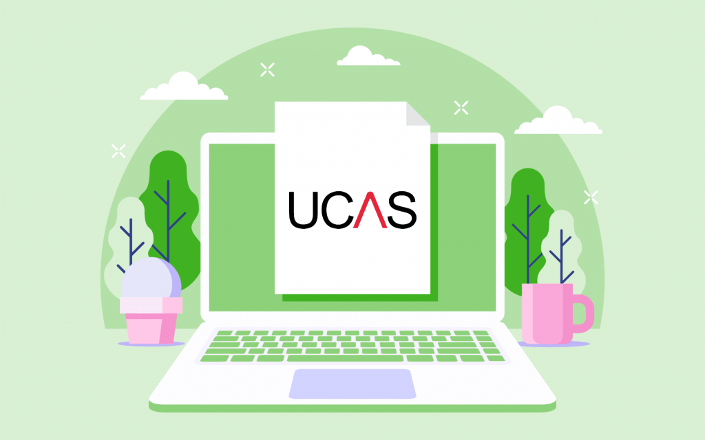 UCAS: 10 consejos para preparar la inscripción en UCAS