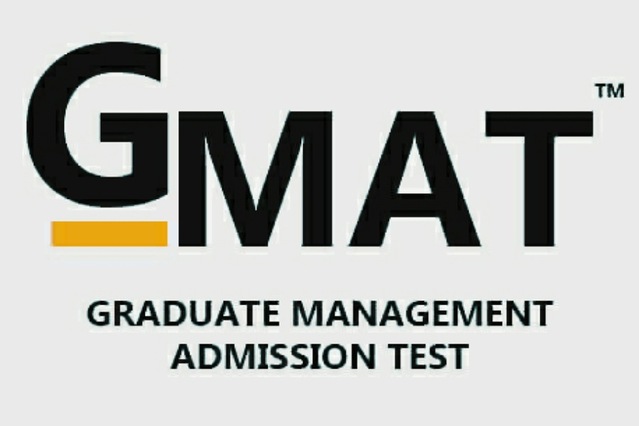 20 hours of GMAT Classes - yourdreamschool.fr