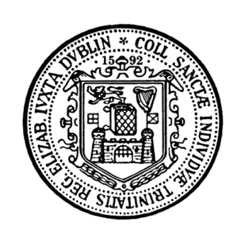 Universidad Irlanda: Estudiar en el Trinity College de Dublín